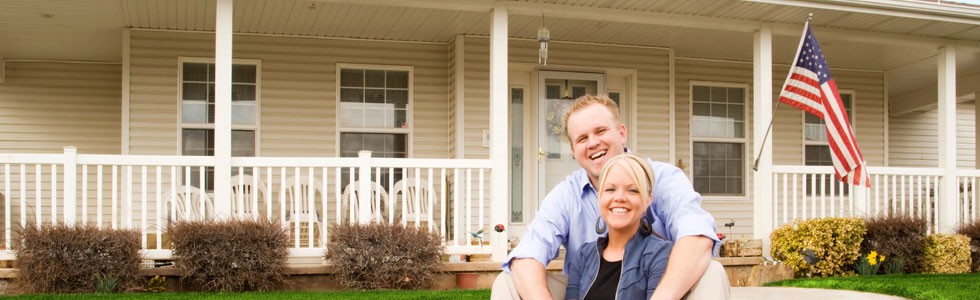 1st Liberty Title, LC