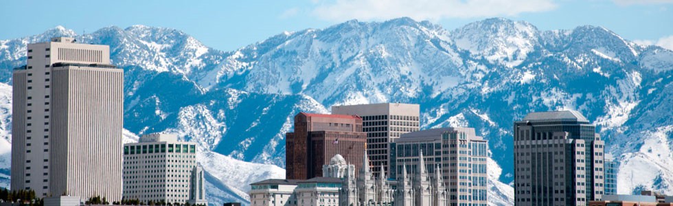 1st Liberty Title, LC