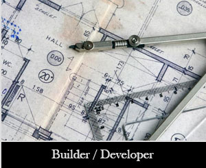 1st Liberty Title, LC